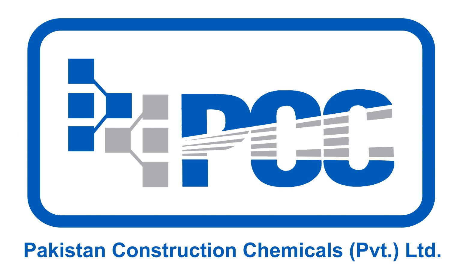 Best Construction Chemicals Supplier In Pakistan | PCC